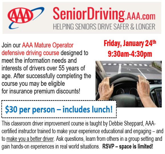 AAAcourse – 941.383.6493