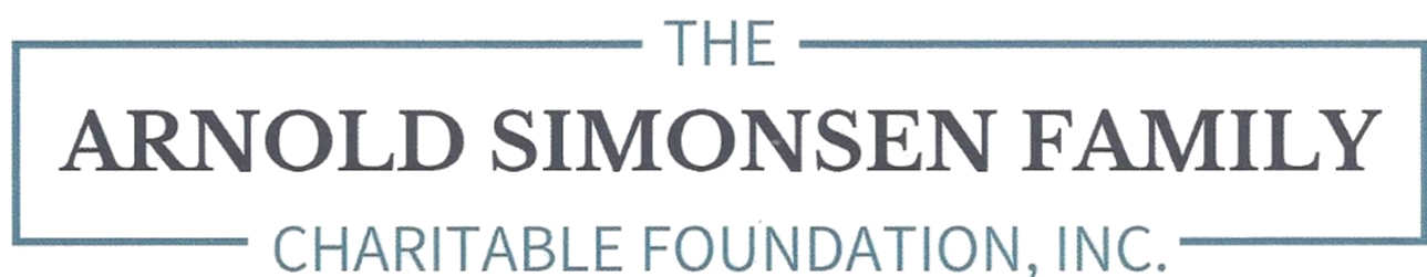 Sponsors & Major Donors – 941.383.6493